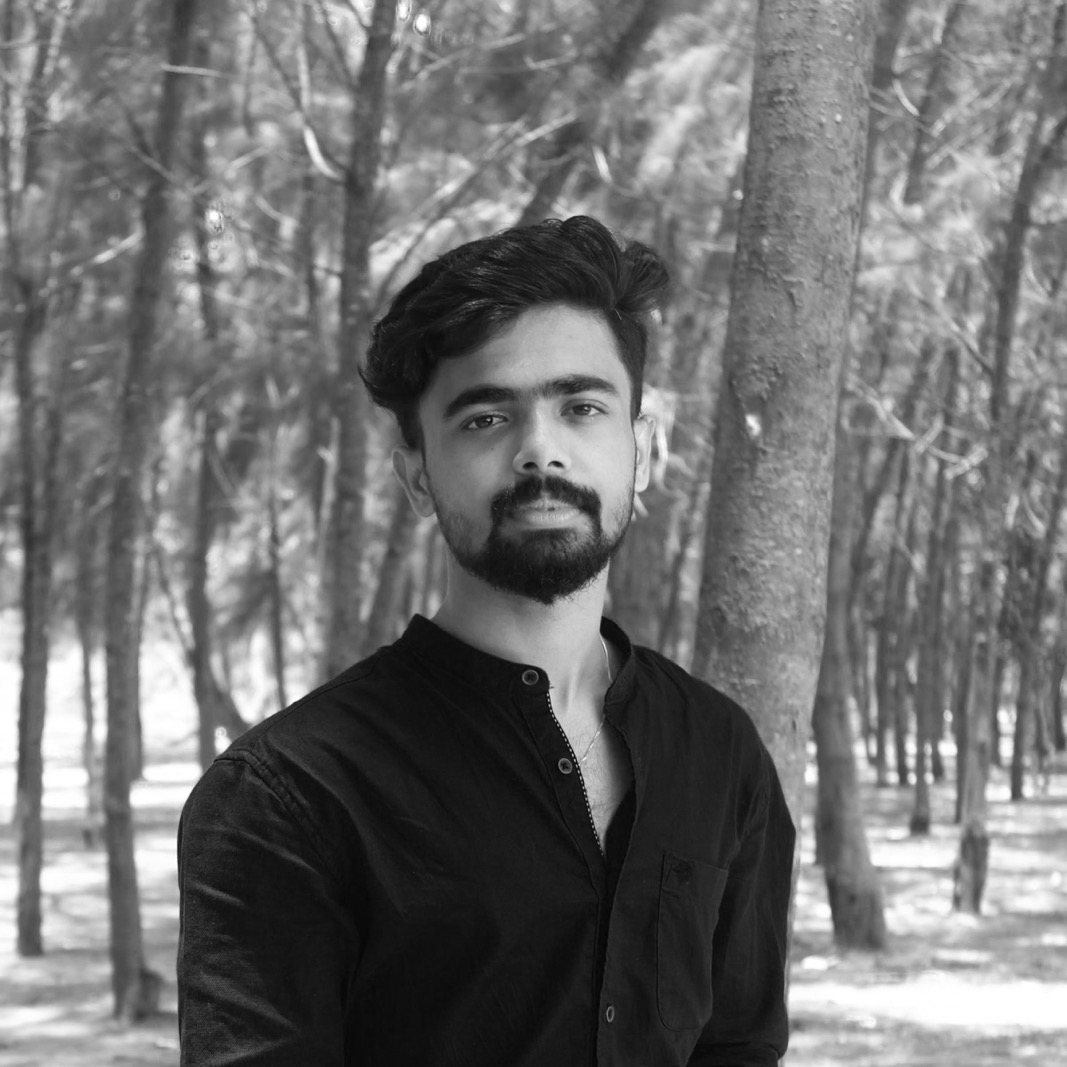 People | IDEA DESIGN