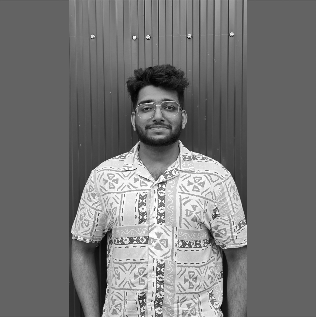 People | IDEA DESIGN