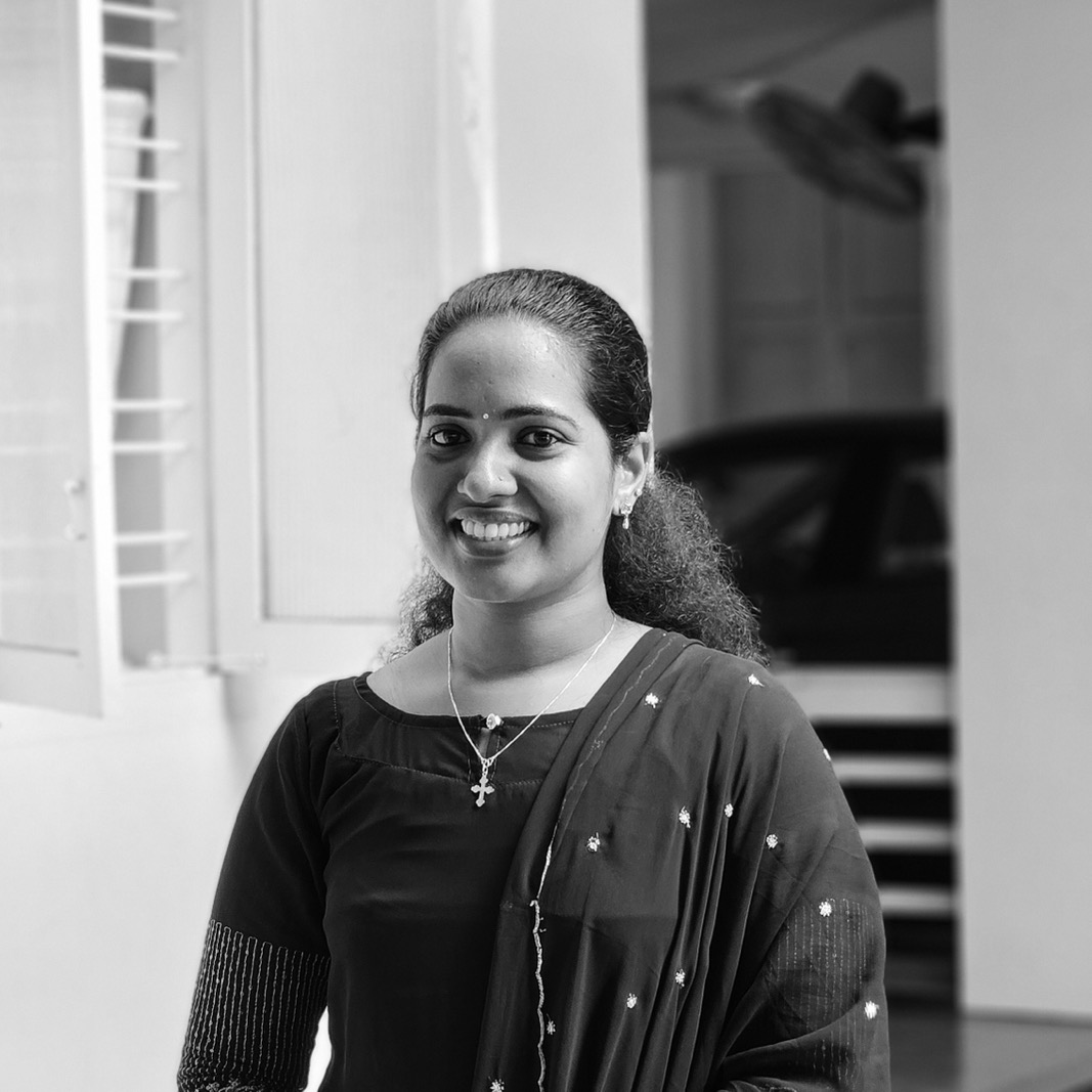 People | IDEA DESIGN