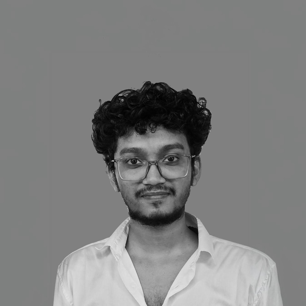 People | IDEA DESIGN