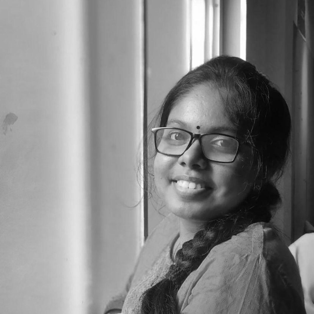 People | IDEA DESIGN